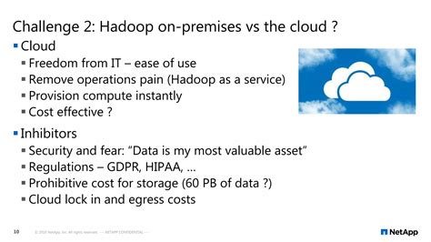 lessons learned processing 70 billion data points a day using the