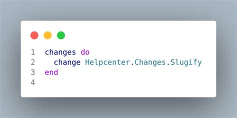 part 10— ash framework for phoenix developers how not to repeat