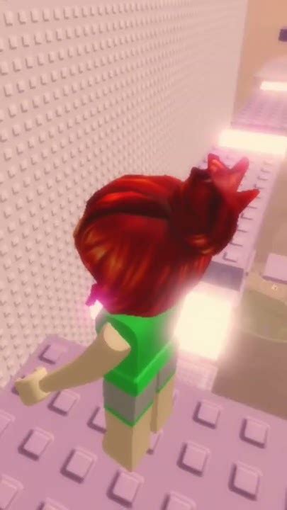 เล่นrobixกัล Youtube