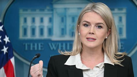 White House Promises Those Who Killed Israeli Embassy Employees Will