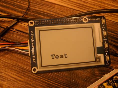 Problem With Gxepd2 Partial Update Displays Arduino Forum