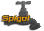 Keycard And Keypad Plugin SpigotMC High Performance Minecraft Community