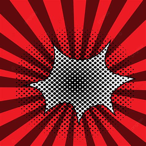 추상 만화 줌 배경 추상 만화 줌 추상 만화 줌 배경 착색 배경 일러스트 및 사진 무료 다운로드 Pngtree