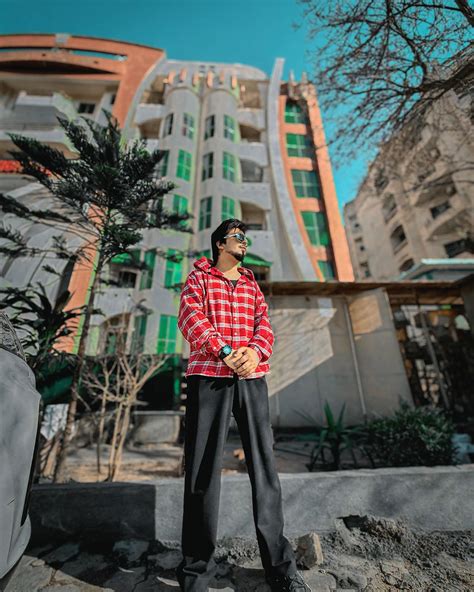 Sid Mr Rapper Sidmrrapper • Instagram Photos And Videos