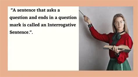 Examples Of Conjunction For In Sentences English Finders