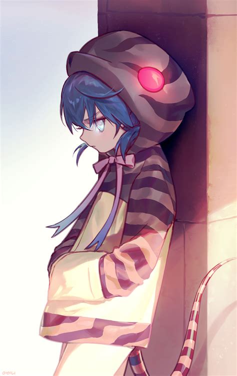 Tsuchinoko Kemono Friends Drawn By Ainy Danbooru