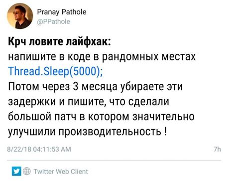 Azim Kubatov On Linkedin