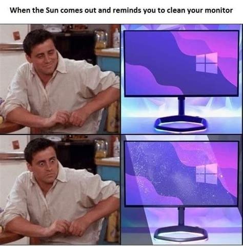 Zuitt Coding Bootcamp On Linkedin Codingmeme Codinglife Programmingmemes