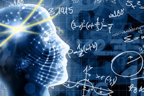 Mathematical Thinking In Computer Science Thot Cursus