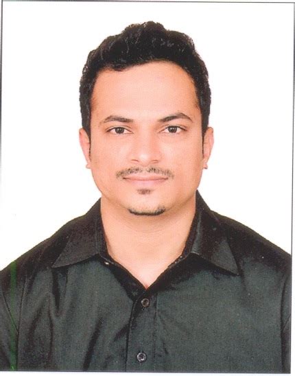 Muhammad Shoaib School Of Systems And Technology