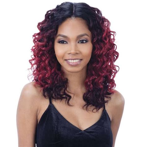 20 Model Model Jina Wig For Sale 2024 Update Tattooed Martha