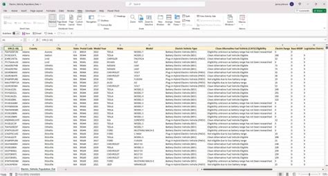 Elevate Your Excel Data With Advanced Entry Scrubbing And Vba