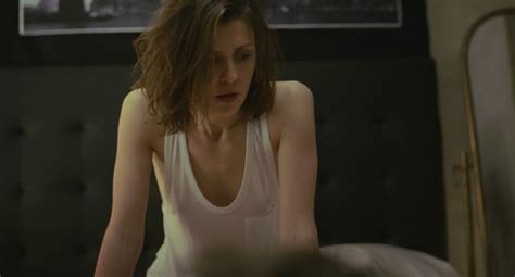 Nude Video Celebs Olga Dyhovichnaya Nude Welkome Home 2013