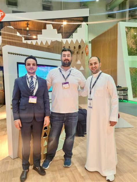 Leap24 Esm Itsm Ifs Assyst