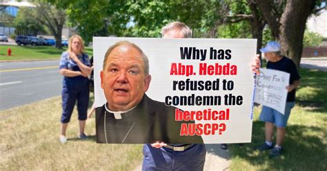 Richard Pates Complicit Clergy
