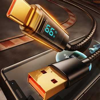 Jual Charger Type C Terbaik Terlengkap September