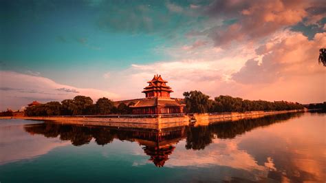 Хятадын муж хотуудын үзэсгэлэнтэй газруудыг монголчуудад харуулахыг зорьсон News Mn