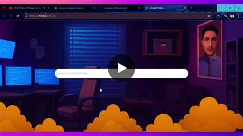 Softwaredevelopment Apis Github Webtools Codingprojects Prince