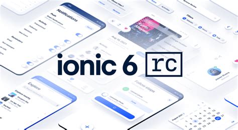 Ionic Release Candidate Design Performance New Components