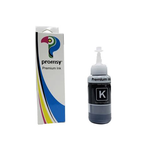 China For Hp Ink Tank Ink Suppliers Manufacturers Factory Discount Price Toner