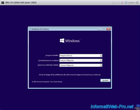Enable Virtualization Based Security Vbs On Virtual Machines On Vmware Esxi 67 Vmware