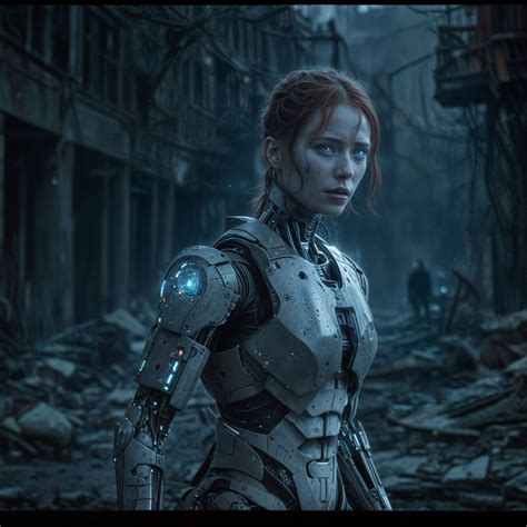 Sisters Bryce 116 By Alyeska23 On Deviantart