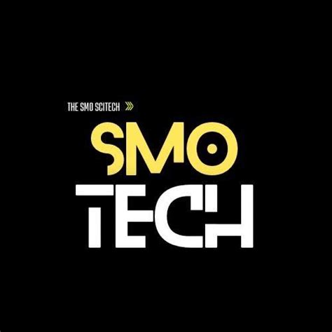 สโมสรนักศึกษาคณะวิทยาศาสตร์และเทคโนโลยี มทร กรุงเทพ