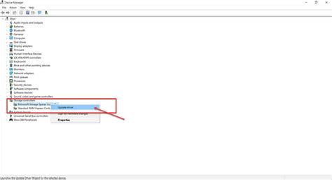 Microsoft Storage Spaces Controller Driver Windows Forunder