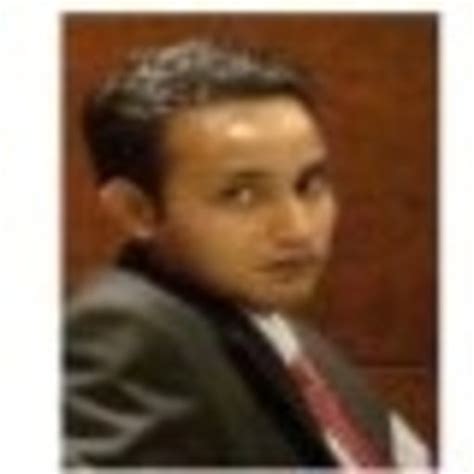 Pranjal Dutta Mtech Energy Johnson Controls Milwaukee Building Efficiency Research Profile