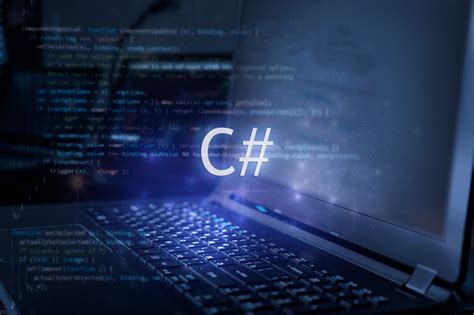 Gitコマンド一覧と解説 知っておきたいgitの基本操作 転職×複業net