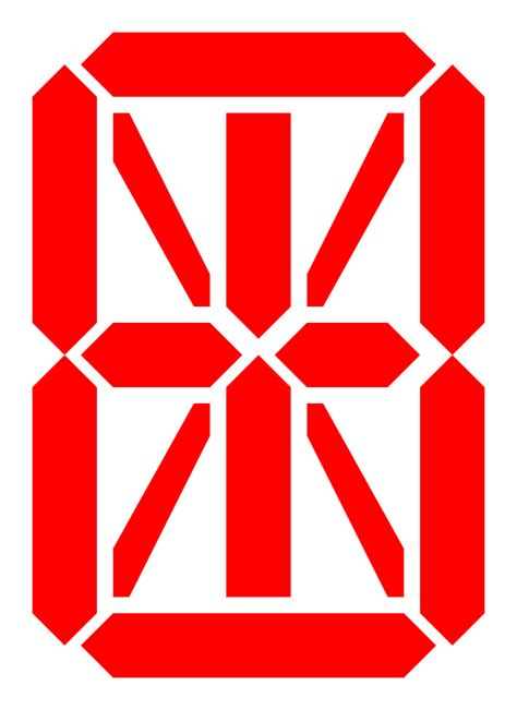 14 Segmentos Wikiwand