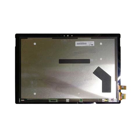 تاچ ال سی دی سرفیس پرو 4 Touch Lcd Surface پرشیا سرفیس Persia
