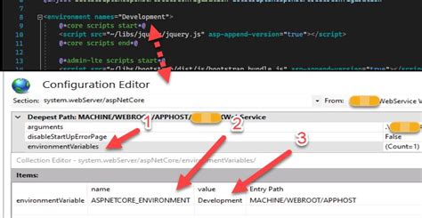 Mahdi Shayesteh Arfa On Linkedin Software Environment Css Js