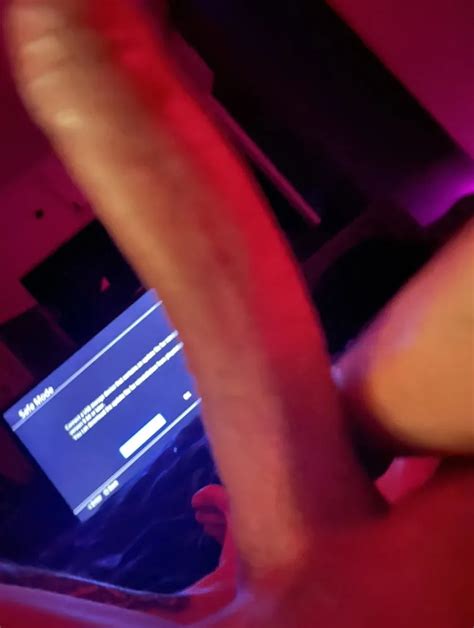 Dick Picks 9 Pics Xhamster