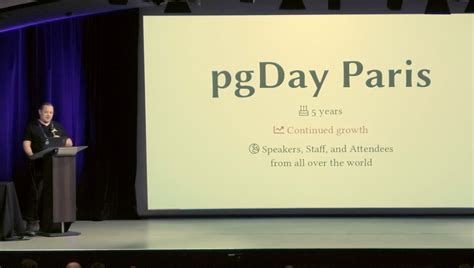 Postgres Weekly Issue 337 January 8 2020 Postgres Weekly Issue 337 January 8 2020