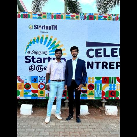 Gomathi Krishnakumar Posted On Linkedin