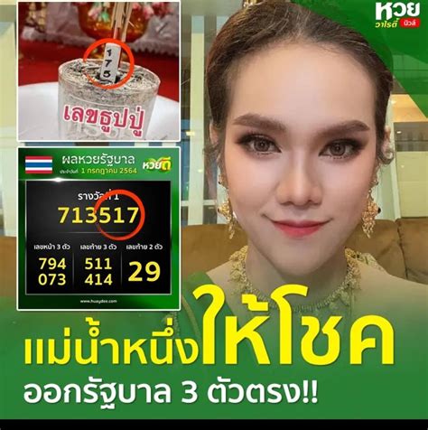 2d3d အတိတ်စာရွက်များ