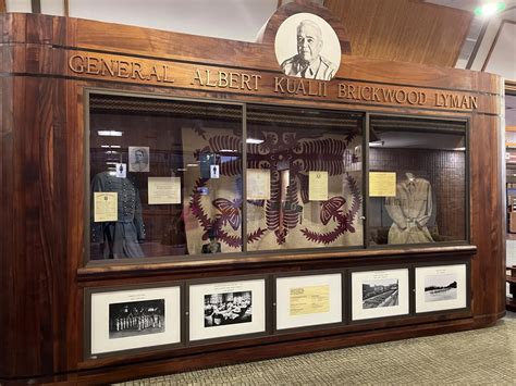🔭 Spotted On Spring Break — Photos Of Gene Drafting Classes From 1907