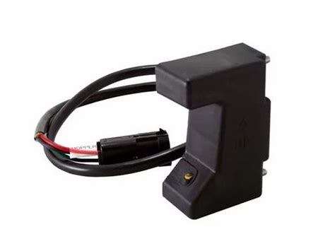 Diffused Scan Sensors Reflective Optical Sensor Manufacturer From Nashik