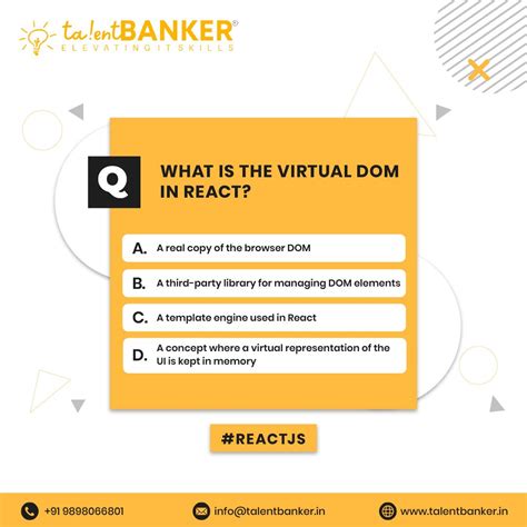 Python Challenge Test Your Knowledge Comment Your Answer Below For Talentbanker