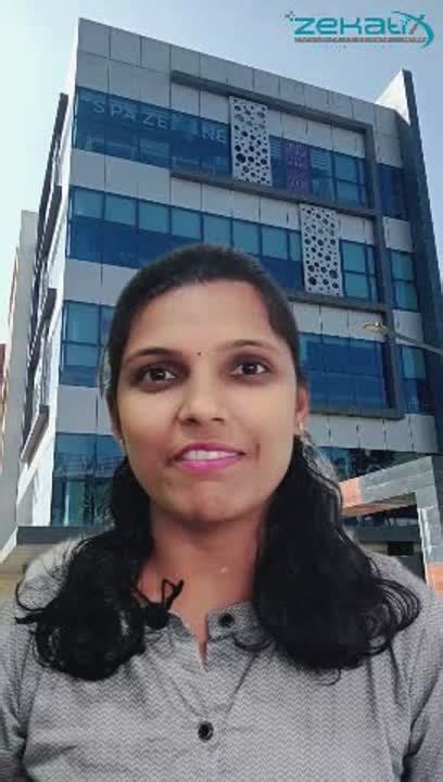 zekatix technologies private limited on linkedin aiineducation