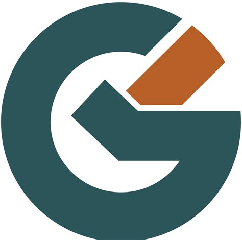 Generation Impact Global