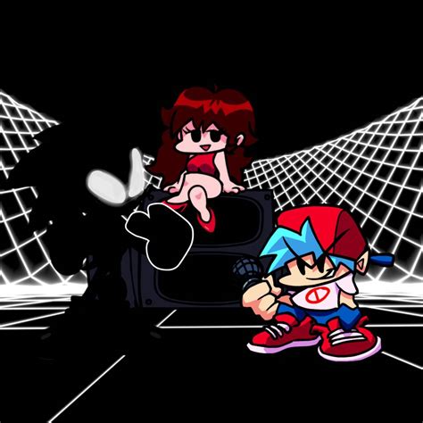 Kyle X Leak By Newkylesmith5 On Deviantart