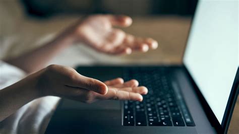 How To Fix It When Windows Bluetooth Is Not Working