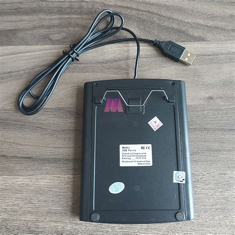 Peripheral Komputer Laptop Keyboard Mouse Keyboard Standart