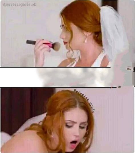 Movie Name Plz Lennox Luxe Namethatporn Com