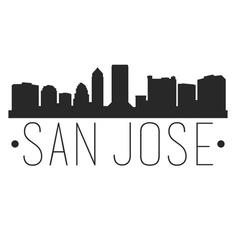 Downtown San Jose Ca Over 48 Royalty Free Licensable Stock