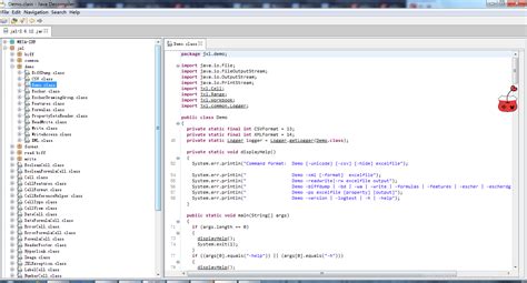 Eclipse查看jar包源码（反编译）eclipse反编译jar包 Csdn博客