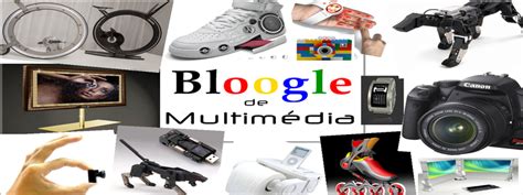 Bloogle De Multimédia Tecnologia Ffl Colunas Finas Como Papel