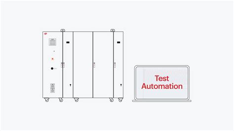 배터리 관리 시스템 테스트 방법 키사이트 Keysight